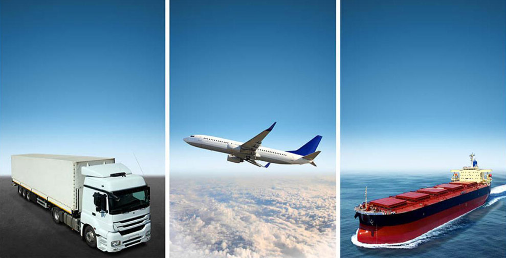 Home [old.ctiai.com]